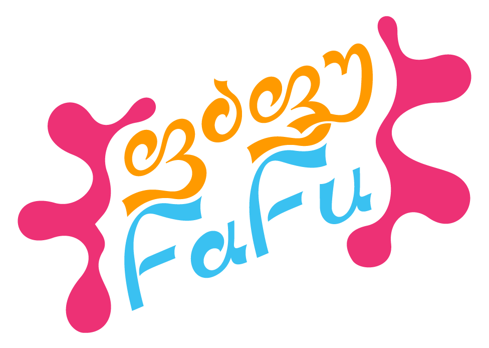 Fafu.ge - ფაფუ